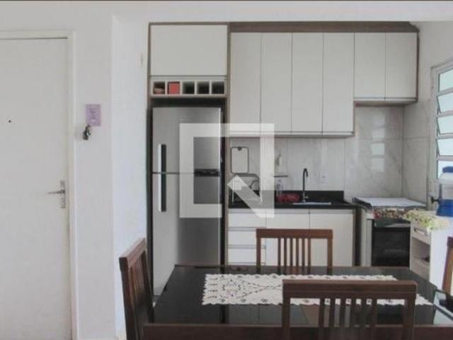 Apartamento à Venda Padroeira, 2 Quartos, 65 m² Osasco