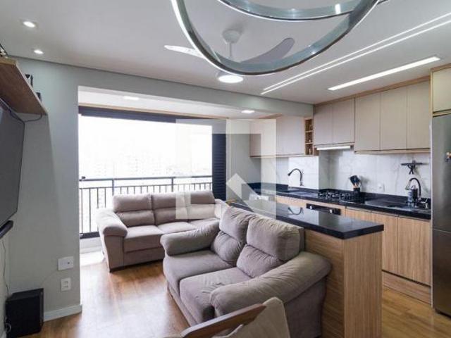 Apartamento à Venda Padroeira, 3 Quartos, 56 m2