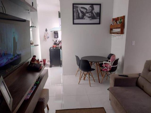 Apartamento à venda,Paineiras, Franca, SP