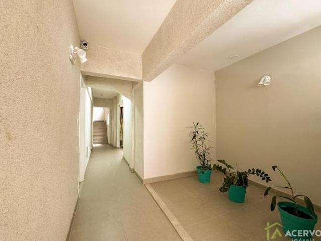 Apartamento à venda, Paineiras, Juiz de Fora, MG