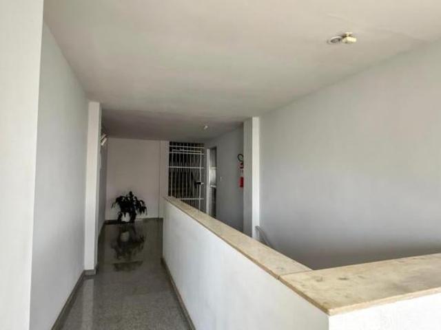 Apartamento à venda, Paineiras, Juiz de Fora, MG