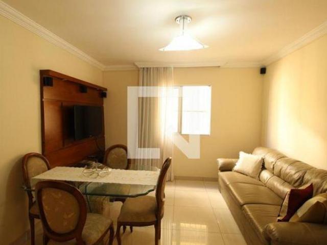 Apartamento à Venda Palmares, 2 Quartos, 95 m² Belo Horizonte