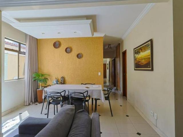 Apartamento à Venda Palmares, 3 Quartos, 105 m2