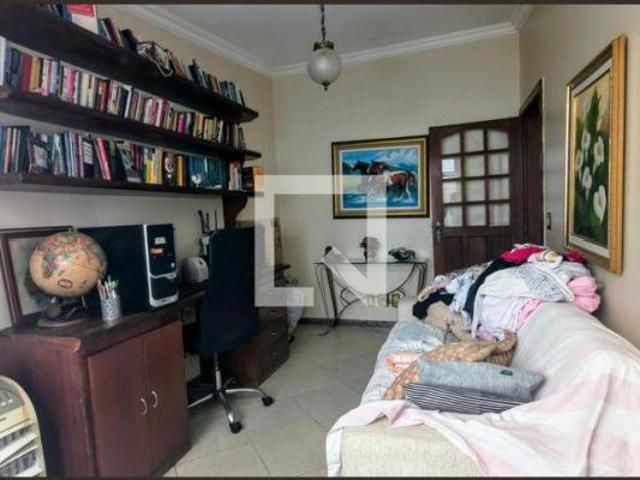Apartamento à Venda Palmares, 3 Quartos, 136 m² Belo Horizonte