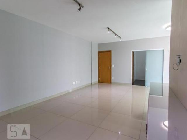 Apartamento à Venda Palmares, 4 Quartos, 147 m2