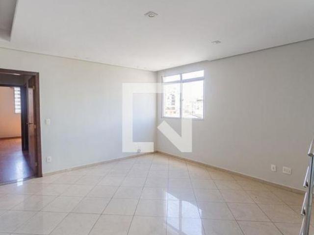 Apartamento à Venda Palmares, 4 Quartos, 200 m2