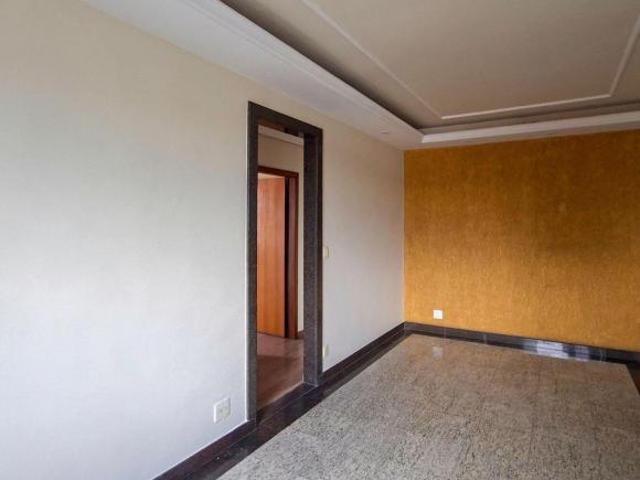 Apartamento à Venda Palmares, 4 Quartos, 200 m2