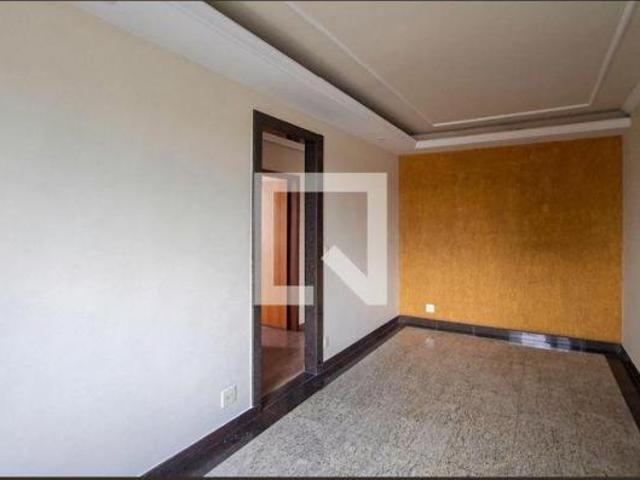 Apartamento à Venda Palmares, 4 Quartos, 200 m² Belo Horizonte