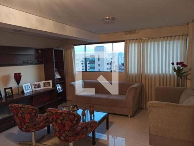 Apartamento à Venda Palmares, 5 Quartos, 500 m2
