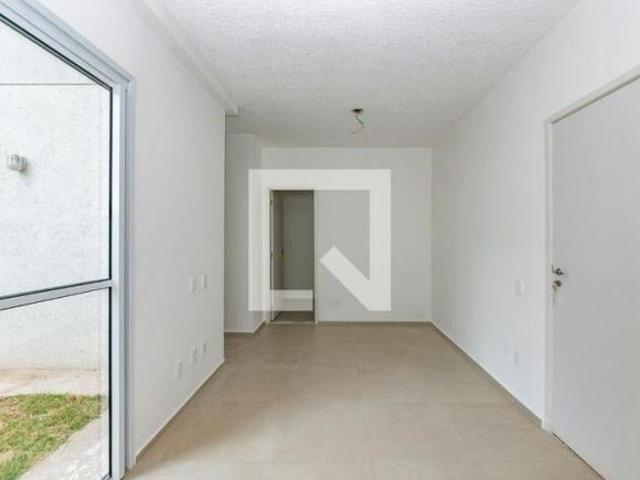 Apartamento à Venda Palmeiras, 1 Quarto, 50 m² Belo Horizonte