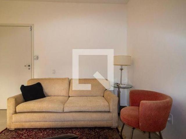 Apartamento à Venda Palmeiras, 1 Quarto, 65 m² Belo Horizonte