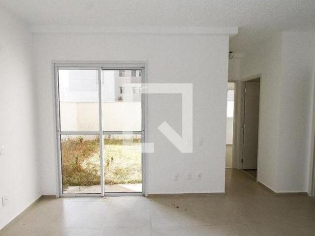 Apartamento à Venda Palmeiras, 1 Quarto, 70 m² Belo Horizonte