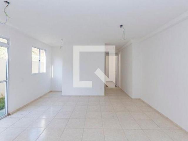 Apartamento à Venda Palmeiras, 1 Quarto, 70 m² Belo Horizonte