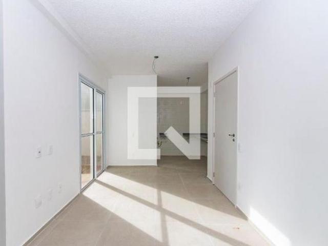 Apartamento à Venda Palmeiras, 1 Quarto, 71 m² Belo Horizonte