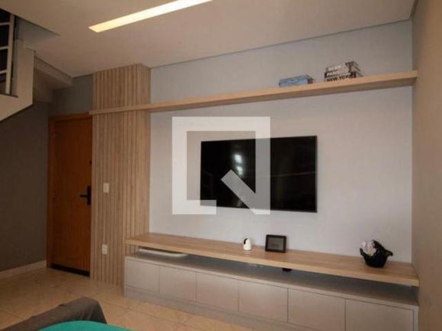 Apartamento à Venda Palmeiras, 2 Quartos, 148 m² Belo Horizonte