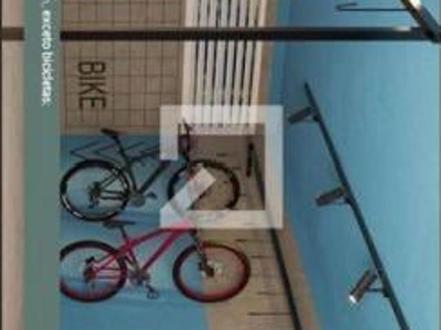 Apartamento à Venda Palmeiras, 2 Quartos, 47 m² Belo Horizonte