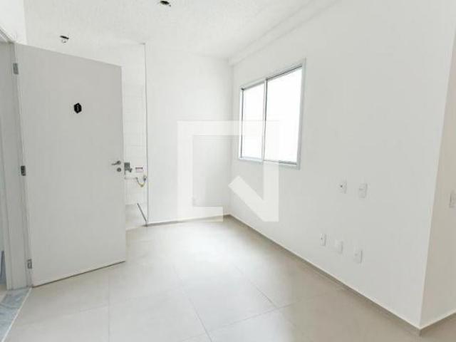 Apartamento à Venda Palmeiras, 2 Quartos, 47 m² Belo Horizonte