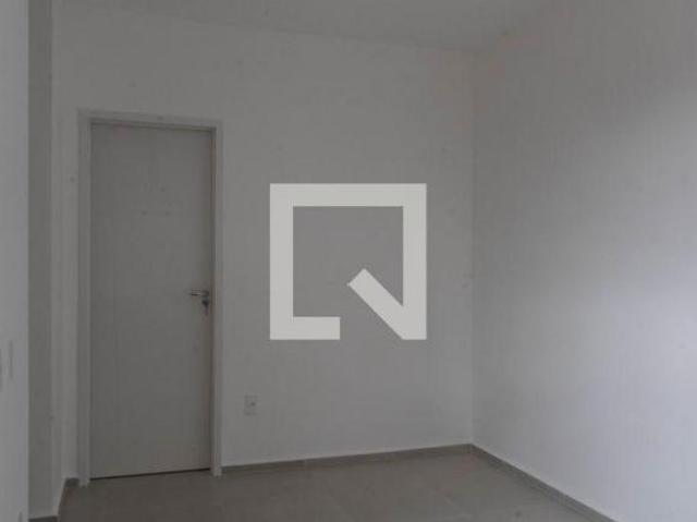 Apartamento à Venda Palmeiras, 2 Quartos, 48 m² Belo Horizonte