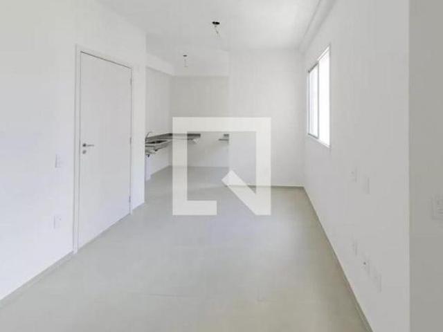 Apartamento à Venda Palmeiras, 2 Quartos, 48 m² Belo Horizonte