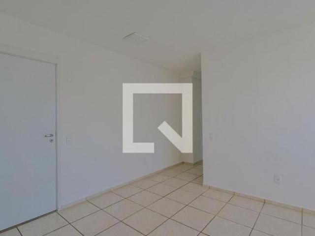 Apartamento à Venda Palmeiras, 2 Quartos, 48 m² Belo Horizonte