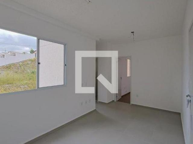 Apartamento à Venda Palmeiras, 2 Quartos, 48 m² Belo Horizonte