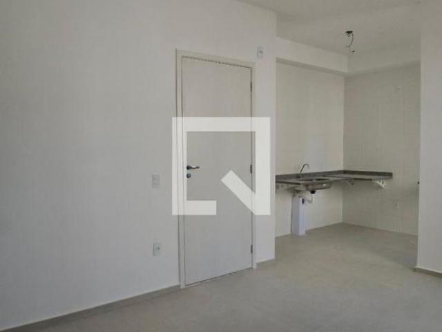 Apartamento à Venda Palmeiras, 2 Quartos, 48 m² Belo Horizonte
