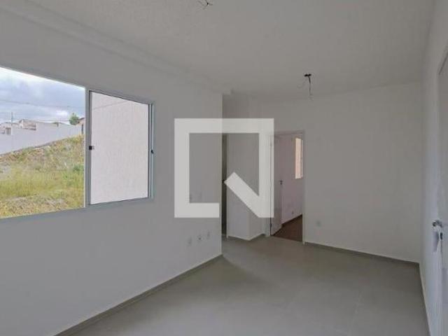Apartamento à Venda Palmeiras, 2 Quartos, 48 m² Belo Horizonte