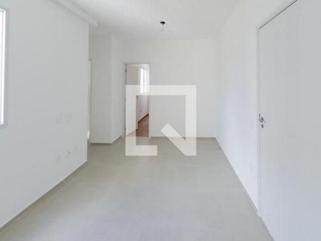 Apartamento à Venda Palmeiras, 2 Quartos, 48 m² Belo Horizonte