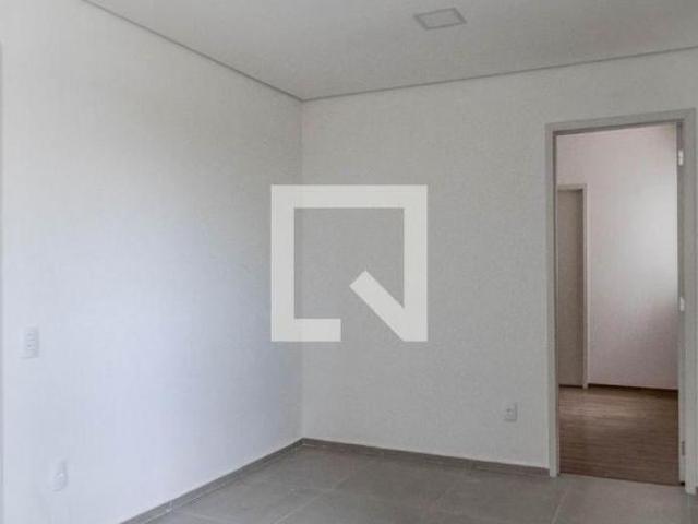 Apartamento à Venda Palmeiras, 2 Quartos, 48 m² Belo Horizonte