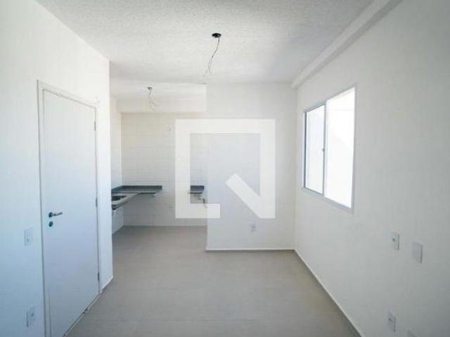 Apartamento à Venda Palmeiras, 2 Quartos, 48 m² Belo Horizonte