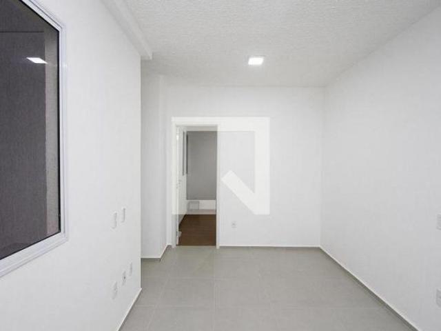 Apartamento à Venda Palmeiras, 2 Quartos, 48 m² Belo Horizonte