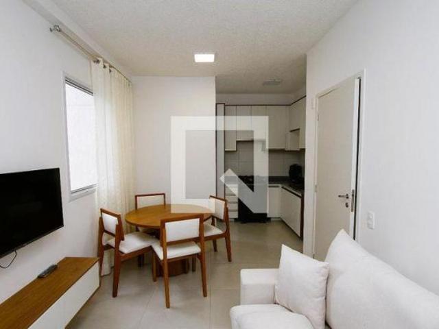 Apartamento à Venda Palmeiras, 2 Quartos, 50 m² Belo Horizonte