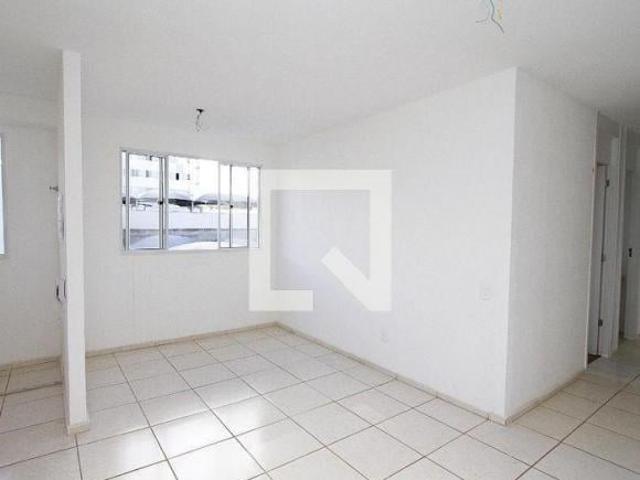 Apartamento à Venda Palmeiras, 2 Quartos, 50 m² Belo Horizonte