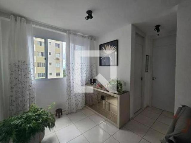 Apartamento à Venda Palmeiras, 2 Quartos, 54 m² Belo Horizonte
