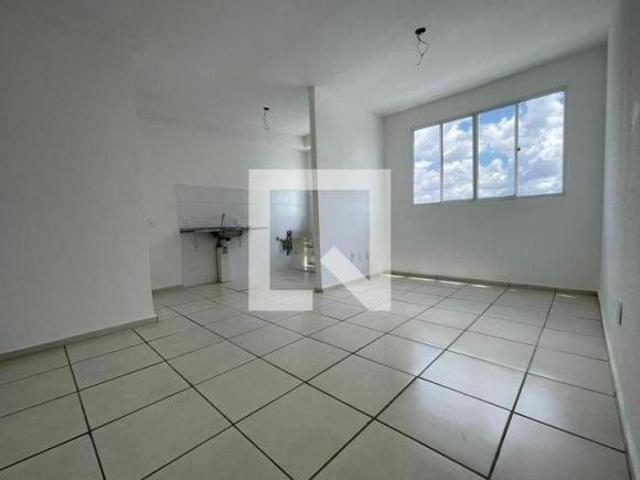 Apartamento à Venda Palmeiras, 2 Quartos, 55 m² Belo Horizonte