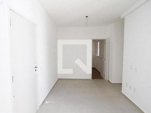 Apartamento à Venda Palmeiras, 2 Quartos, 55 m² Belo Horizonte