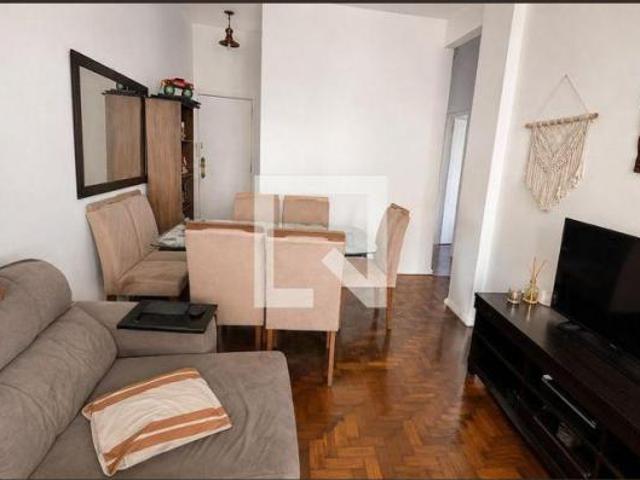 Apartamento à Venda Palmeiras, 2 Quartos, 68 m² Belo Horizonte