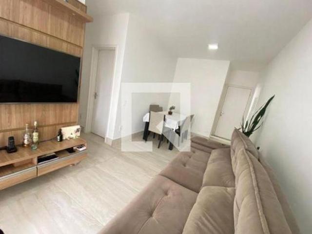 Apartamento à Venda Palmeiras, 2 Quartos, 84 m² Belo Horizonte