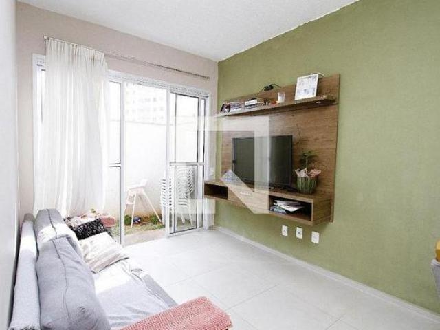 Apartamento à Venda Palmeiras, 3 Quartos, 106 m² Belo Horizonte