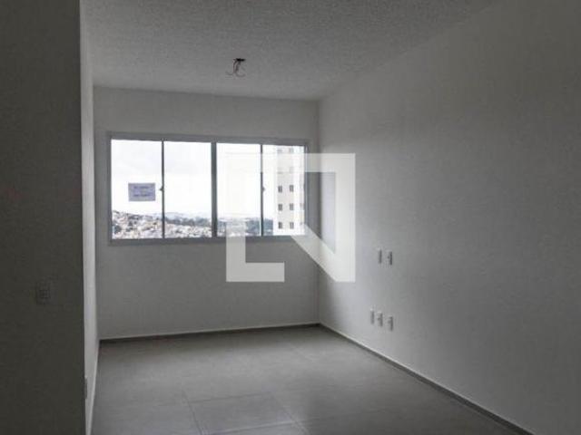 Apartamento à Venda Palmeiras, 3 Quartos, 67 m² Belo Horizonte