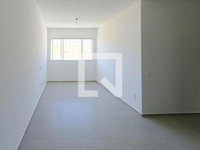Apartamento à Venda Palmeiras, 3 Quartos, 67 m² Belo Horizonte