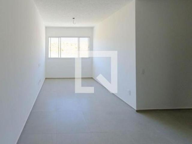 Apartamento à Venda Palmeiras, 3 Quartos, 67 m² Belo Horizonte