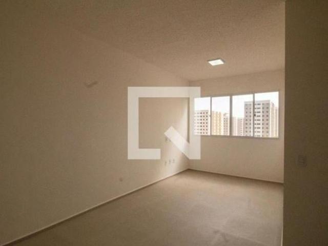 Apartamento à Venda Palmeiras, 3 Quartos, 67 m² Belo Horizonte