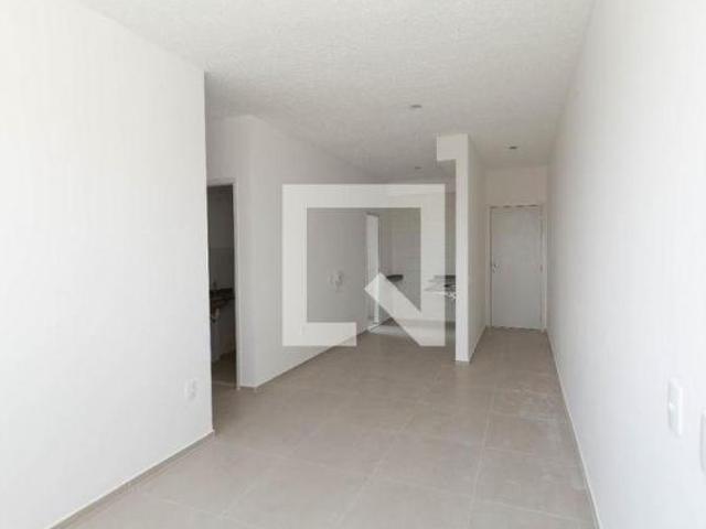Apartamento à Venda Palmeiras, 3 Quartos, 67 m² Belo Horizonte