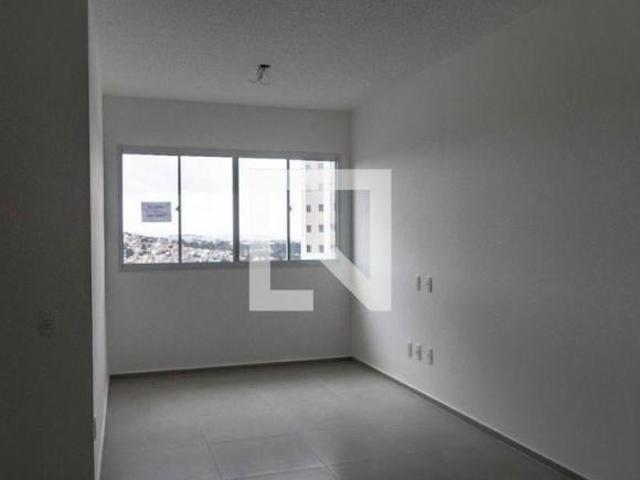 Apartamento à Venda Palmeiras, 3 Quartos, 67 m² Belo Horizonte