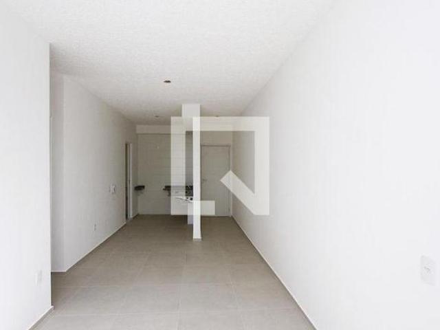 Apartamento à Venda Palmeiras, 3 Quartos, 67 m² Belo Horizonte