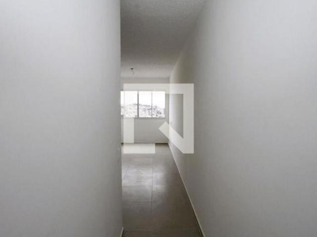 Apartamento à Venda Palmeiras, 3 Quartos, 68 m² Belo Horizonte