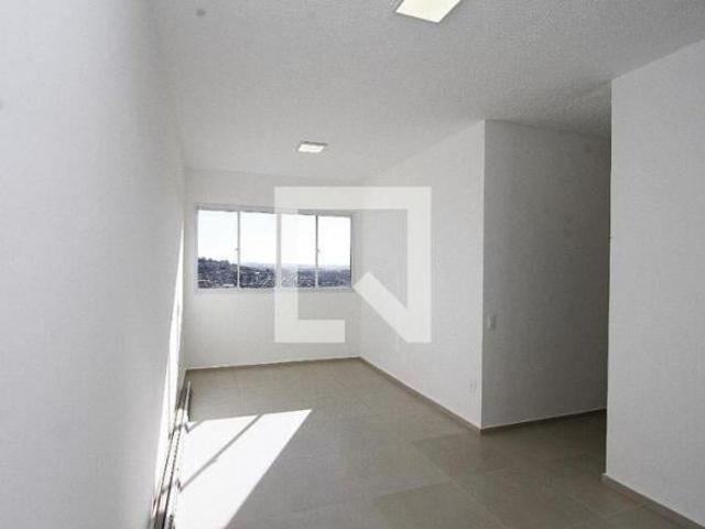 Apartamento à Venda Palmeiras, 3 Quartos, 68 m² Belo Horizonte