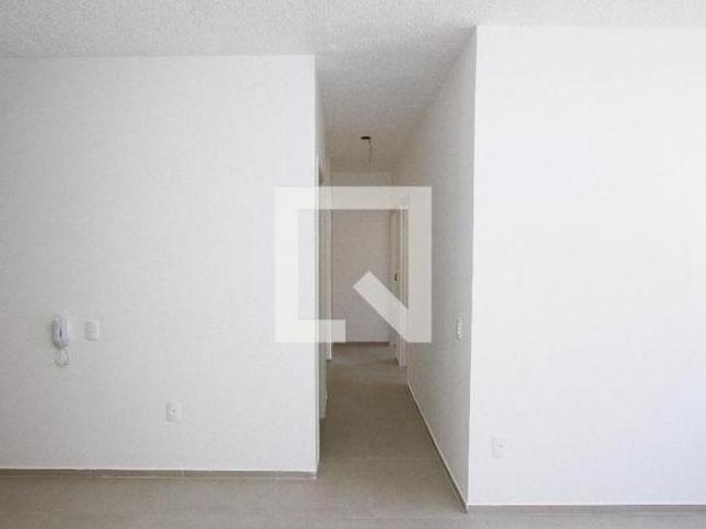 Apartamento à Venda Palmeiras, 3 Quartos, 68 m² Belo Horizonte