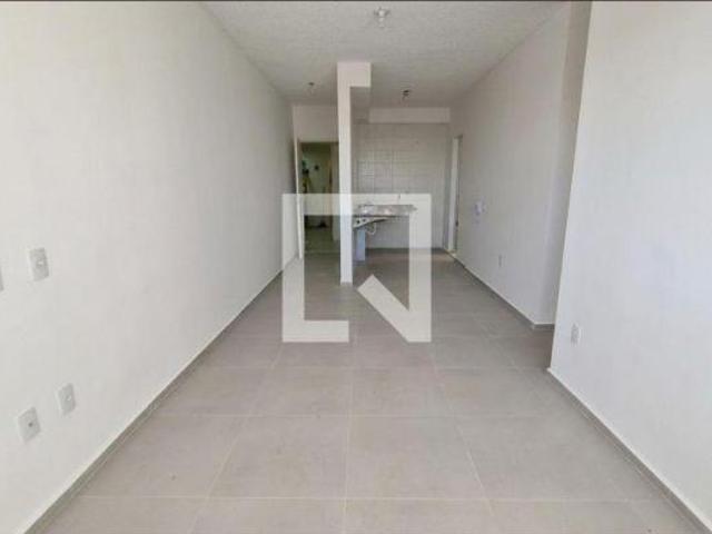 Apartamento à Venda Palmeiras, 3 Quartos, 68 m² Belo Horizonte